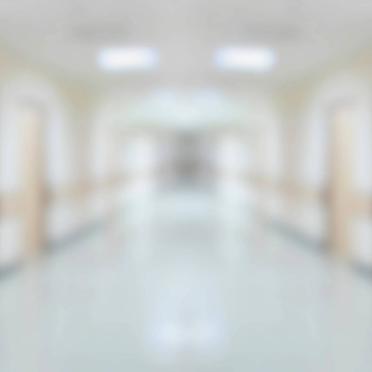 Elevating Patient Care with Core Implants' Innovative Medical Devices ...